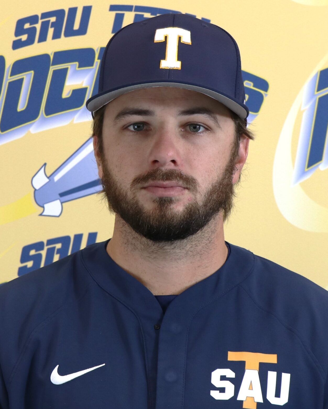 Staff At SAU Tech | SAU Tech | Camden