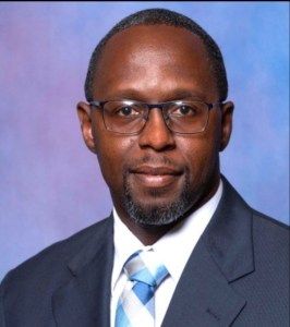 Staff At SAU Tech | SAU Tech | Camden