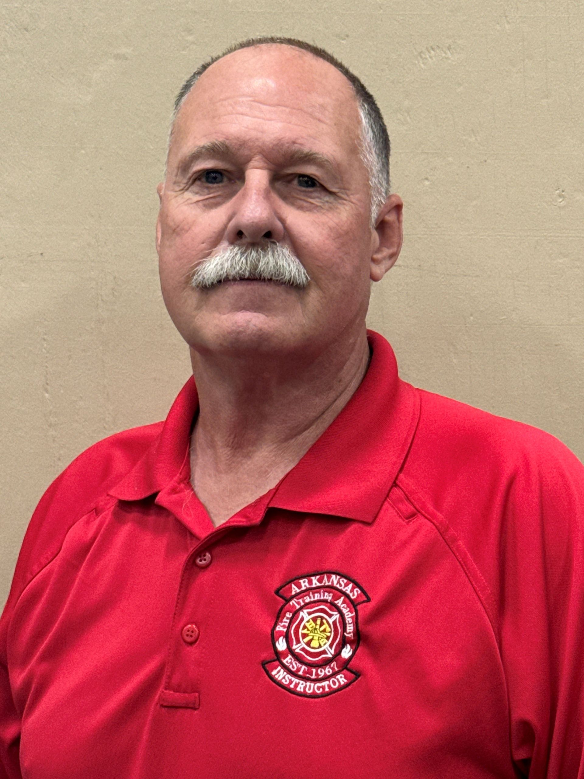 Staff At SAU Tech | SAU Tech | Camden