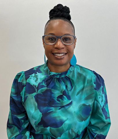 Staff At SAU Tech | SAU Tech | Camden