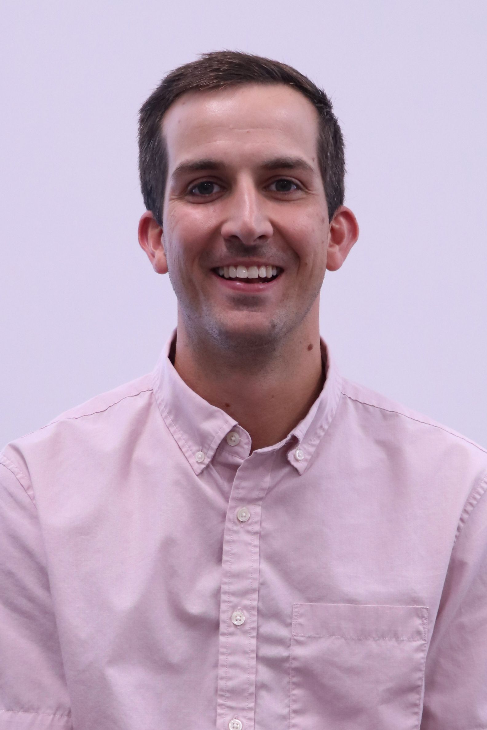 Staff At SAU Tech | SAU Tech | Camden