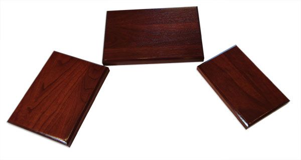 Rectangular Bottom Base | Nationwide | 434-299-6102