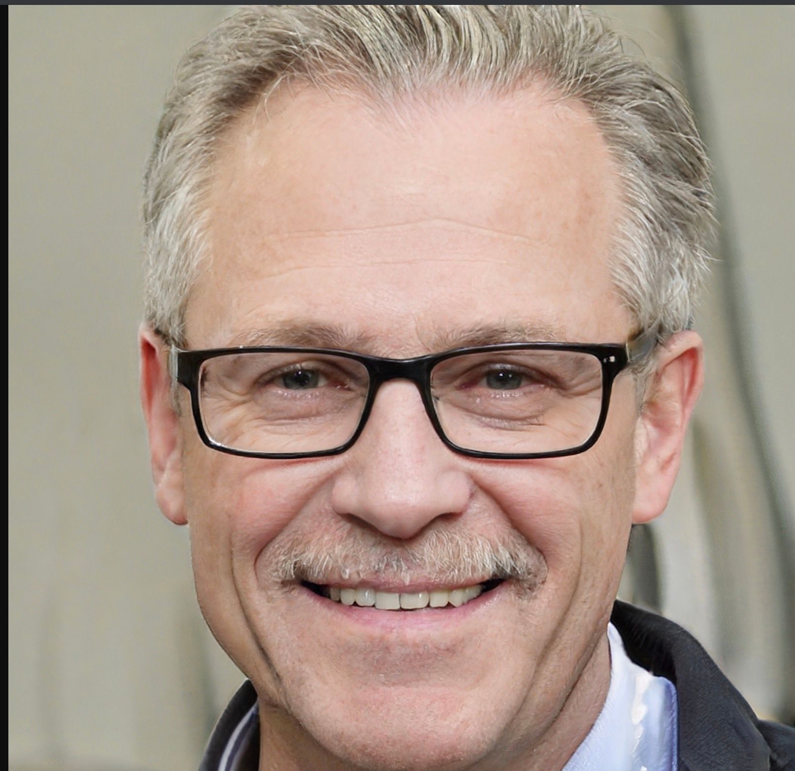 Chain Link Fence Gates in Houston, TX | Commercial & Residential