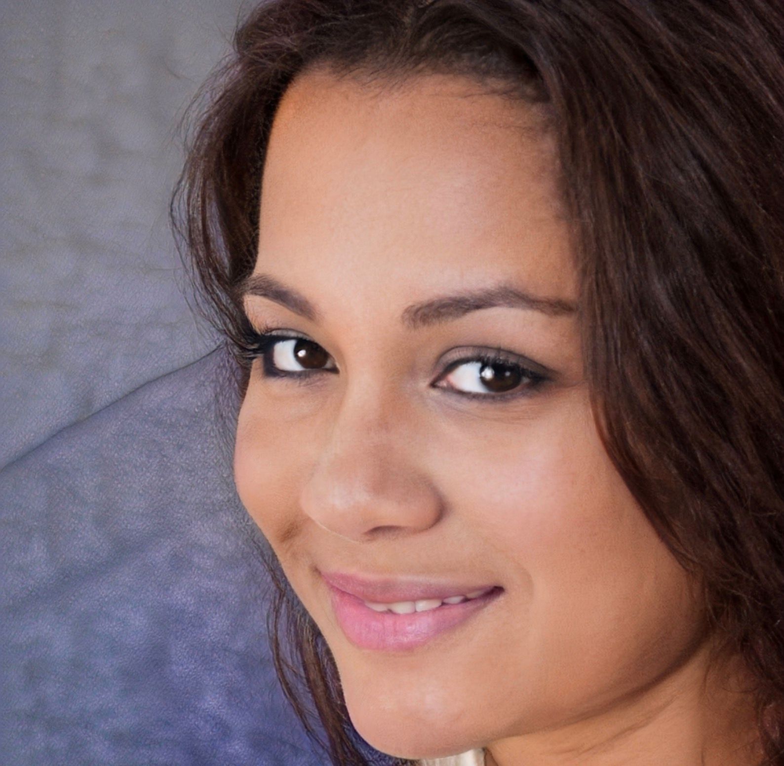 Houston Driveway Gate Installation | Fence Contractors