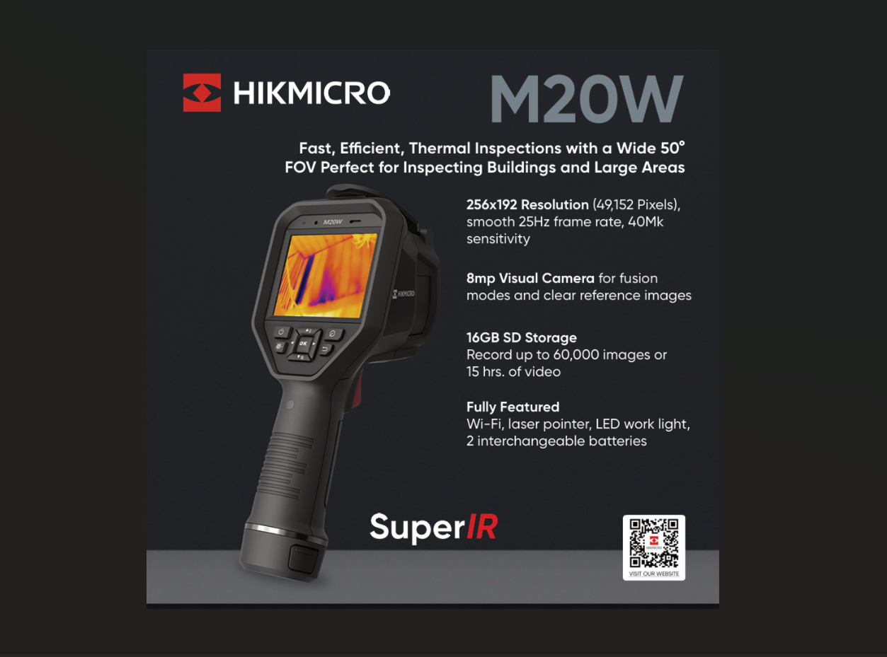 Thermapen ONE