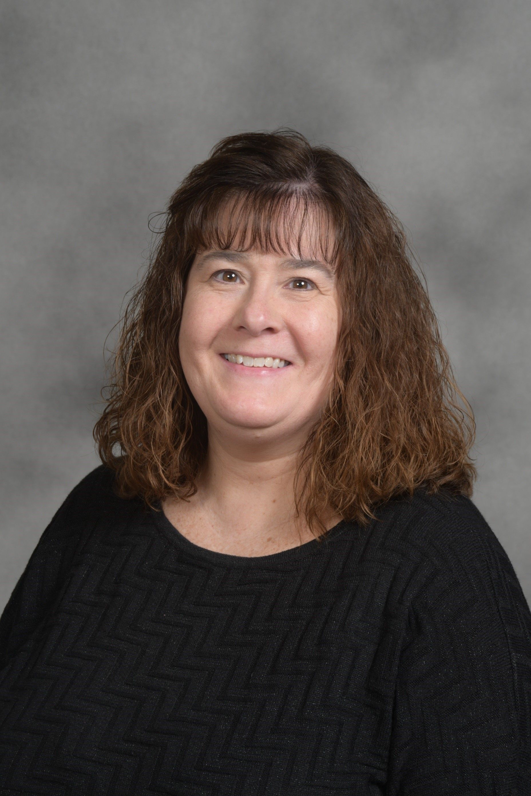 About | St. Paul's United Methodist Church