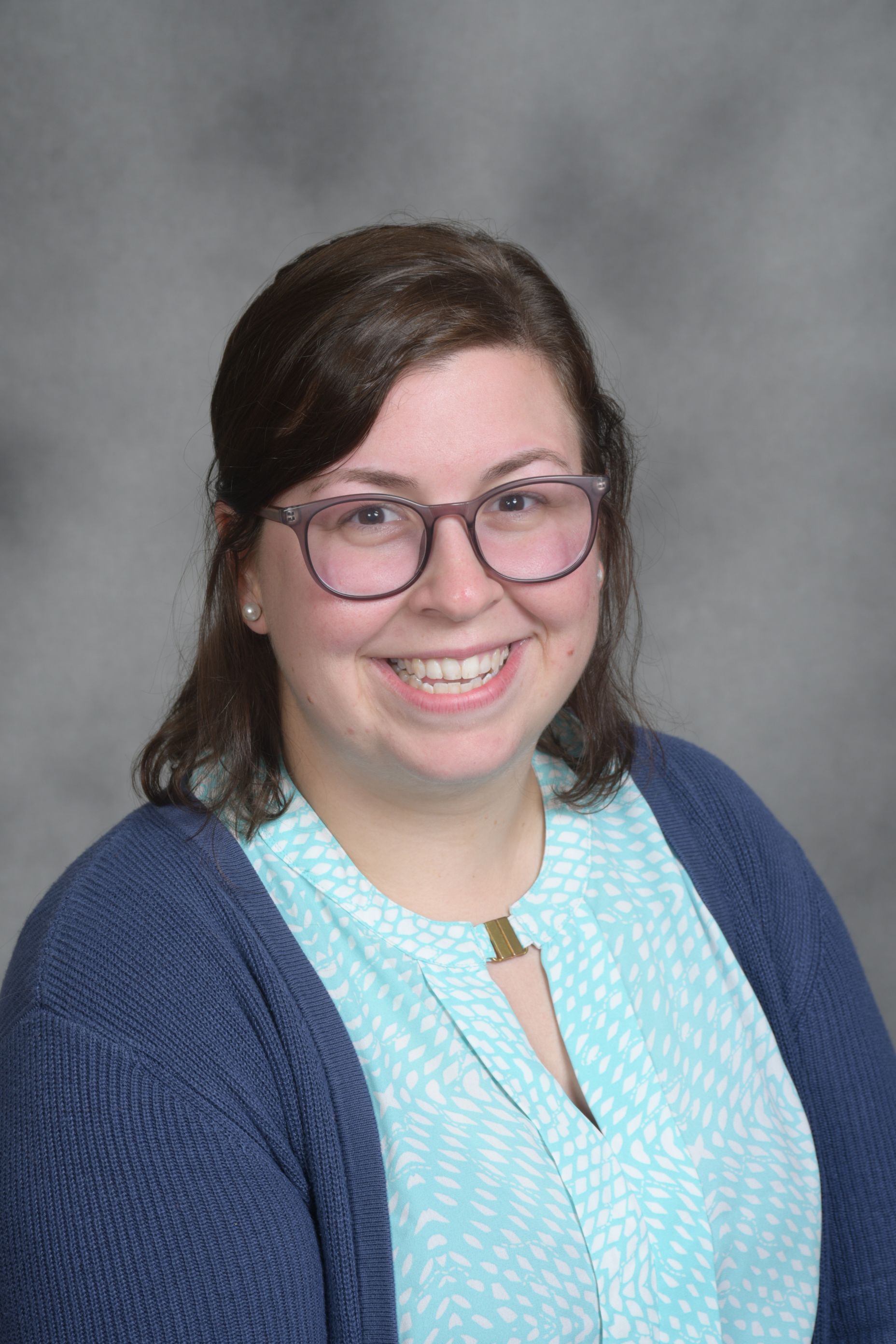 About | St. Paul's United Methodist Church