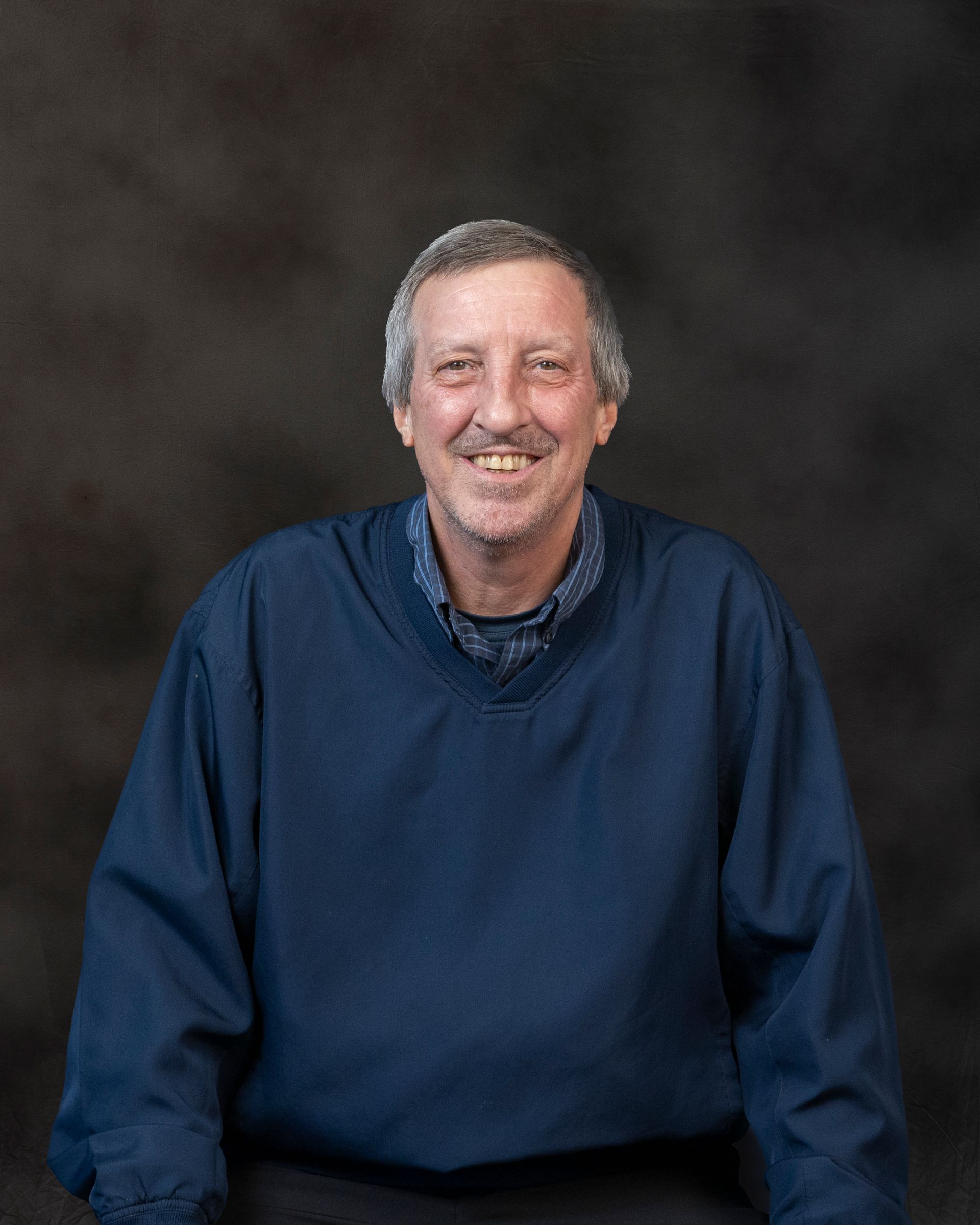 About | St. Paul's United Methodist Church