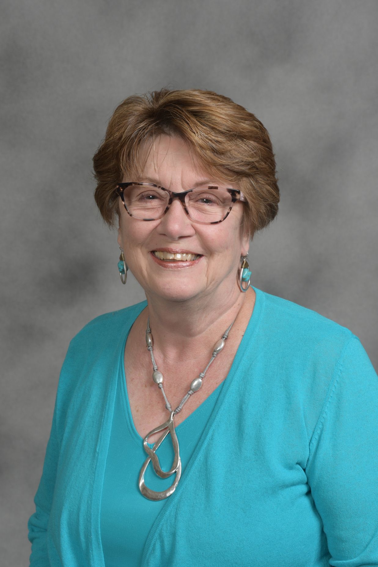 About | St. Paul's United Methodist Church