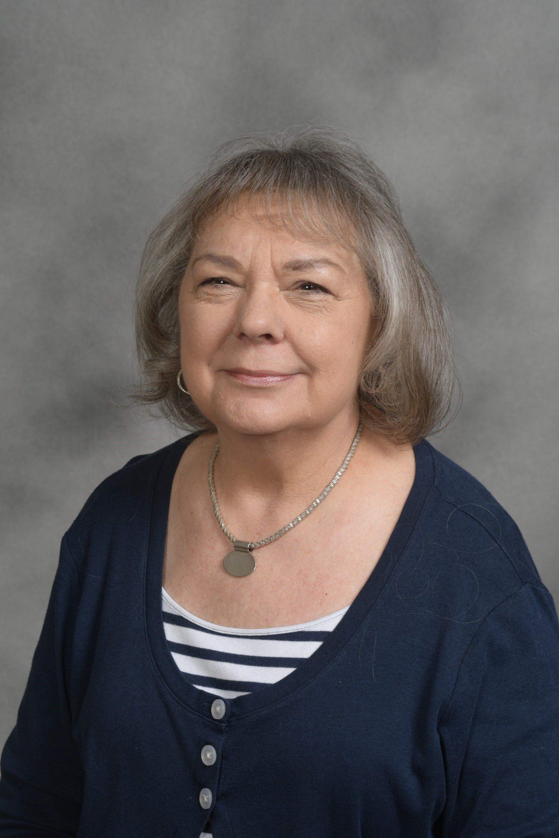 About | St. Paul's United Methodist Church