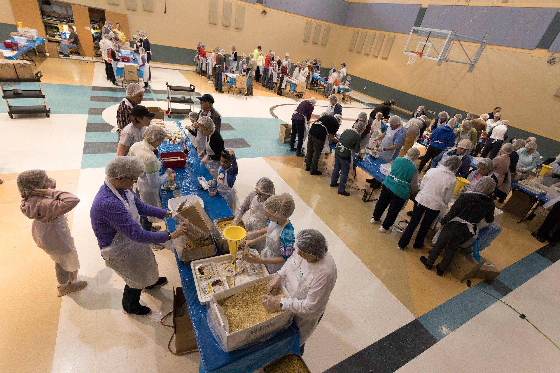 Home | St. Paul's United Methodist Church