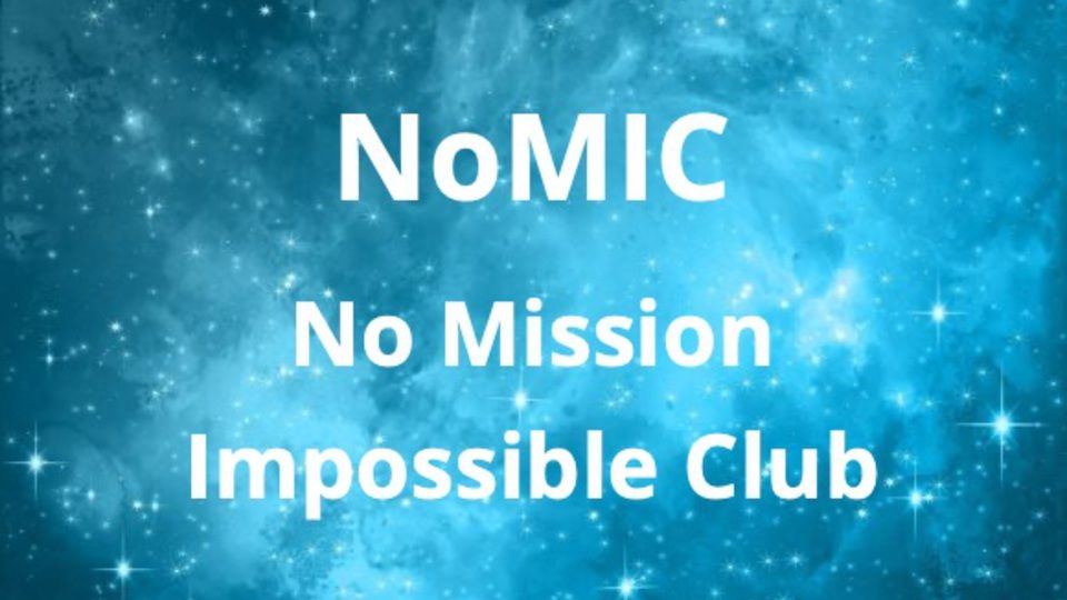 Home | St. Paul's United Methodist Church