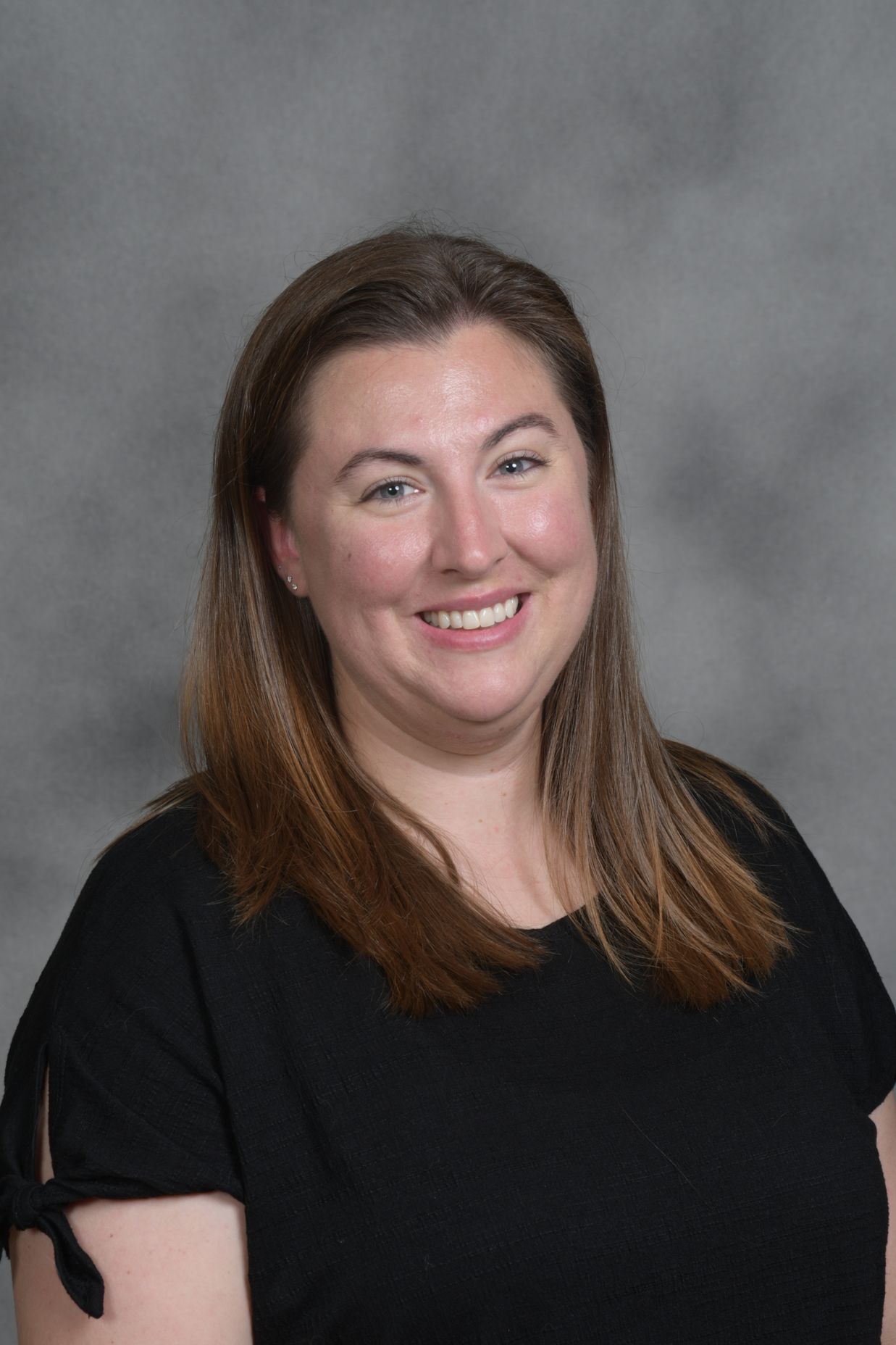 About | St. Paul's United Methodist Church