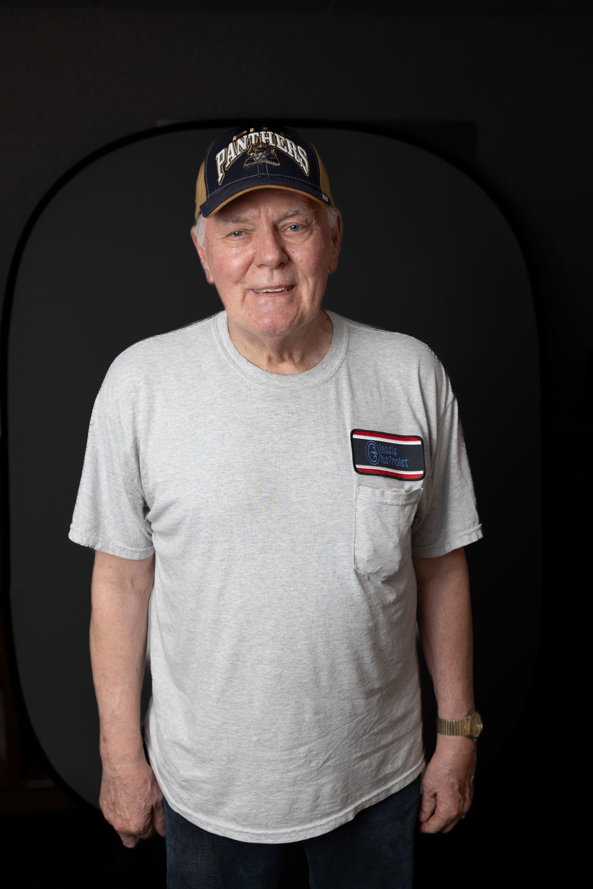 About | St. Paul's United Methodist Church