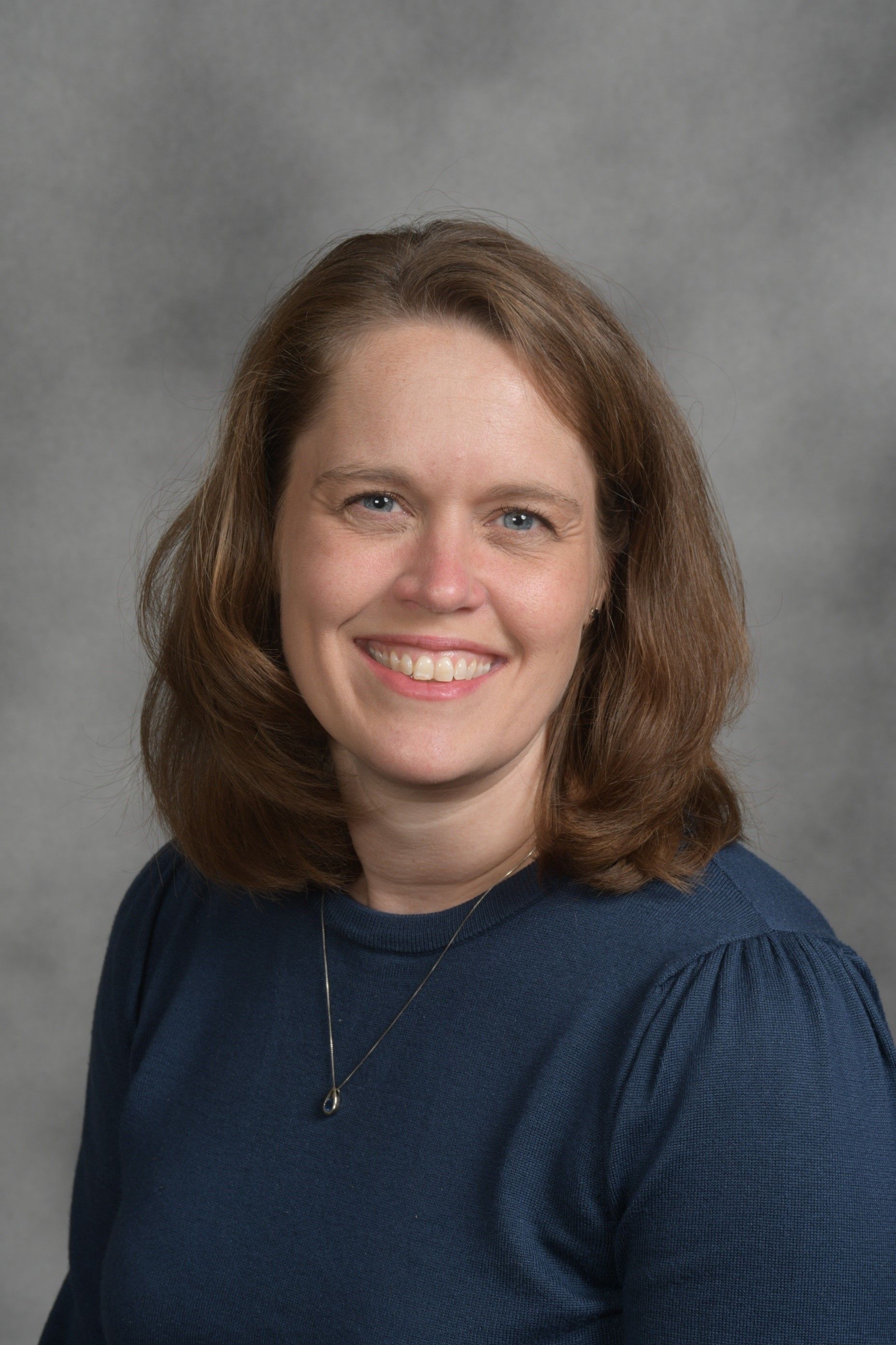 About | St. Paul's United Methodist Church