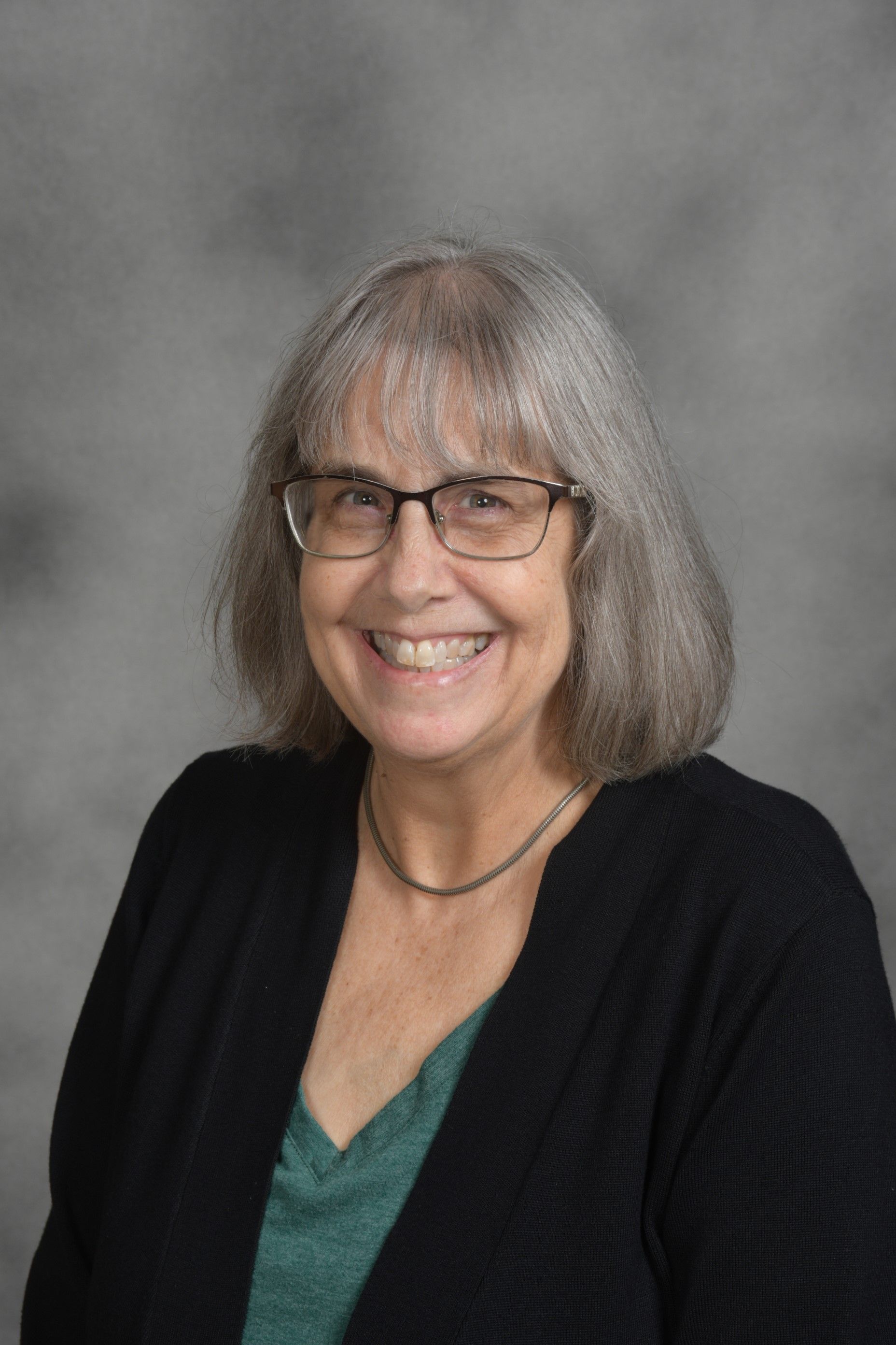 About | St. Paul's United Methodist Church