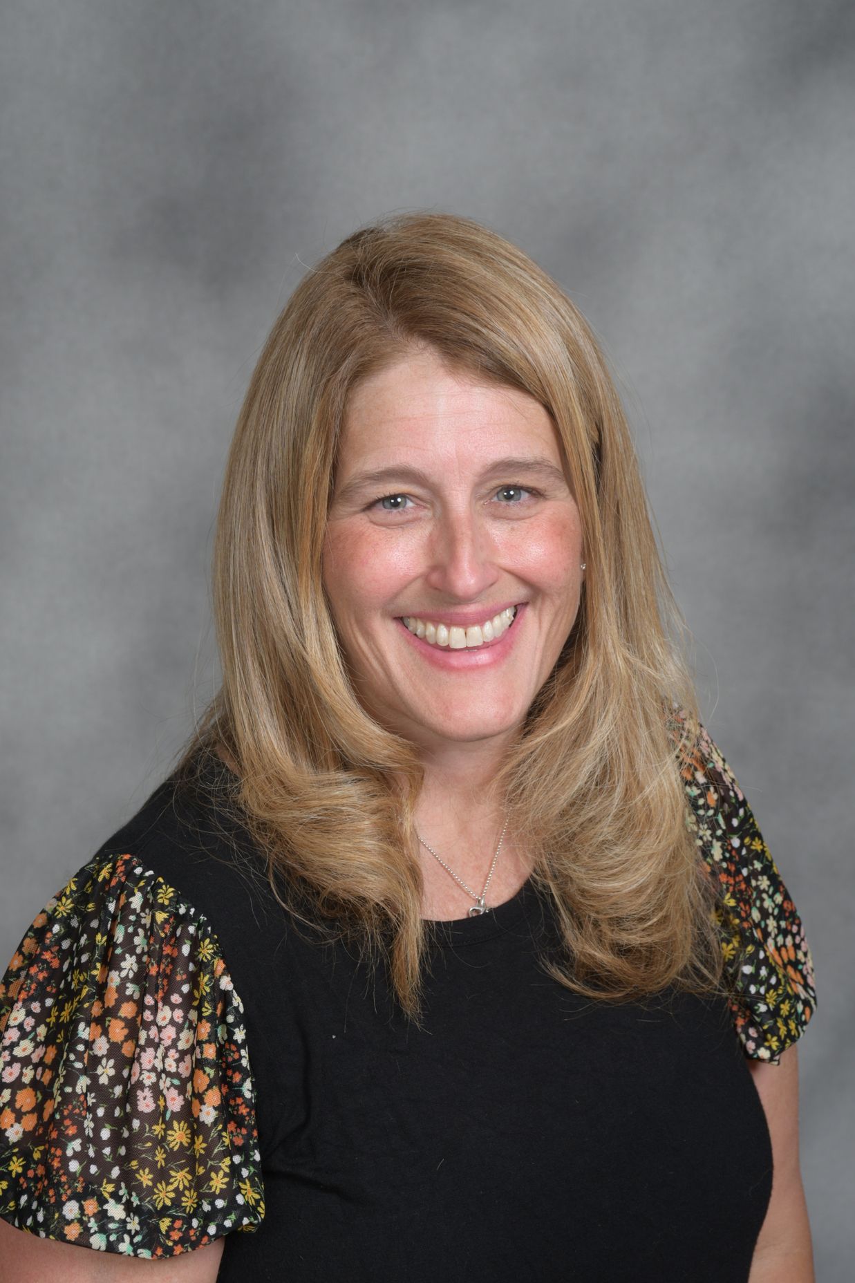 About | St. Paul's United Methodist Church