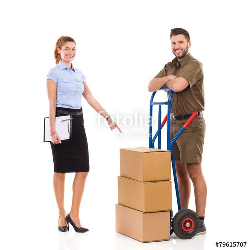 Cedar Rapids Courier | Cedar Rapids Delivery Service | Courier near me