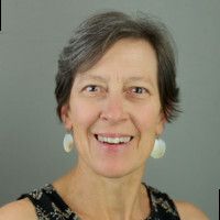 Core- Smart Energy. Less Carbon. More Living