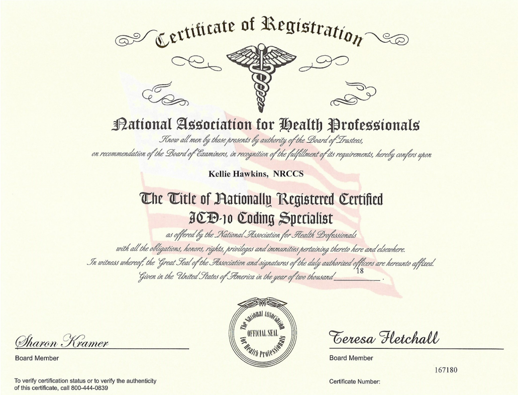 Professional Medical Billing Solutions | Best Practice Credentialing ...