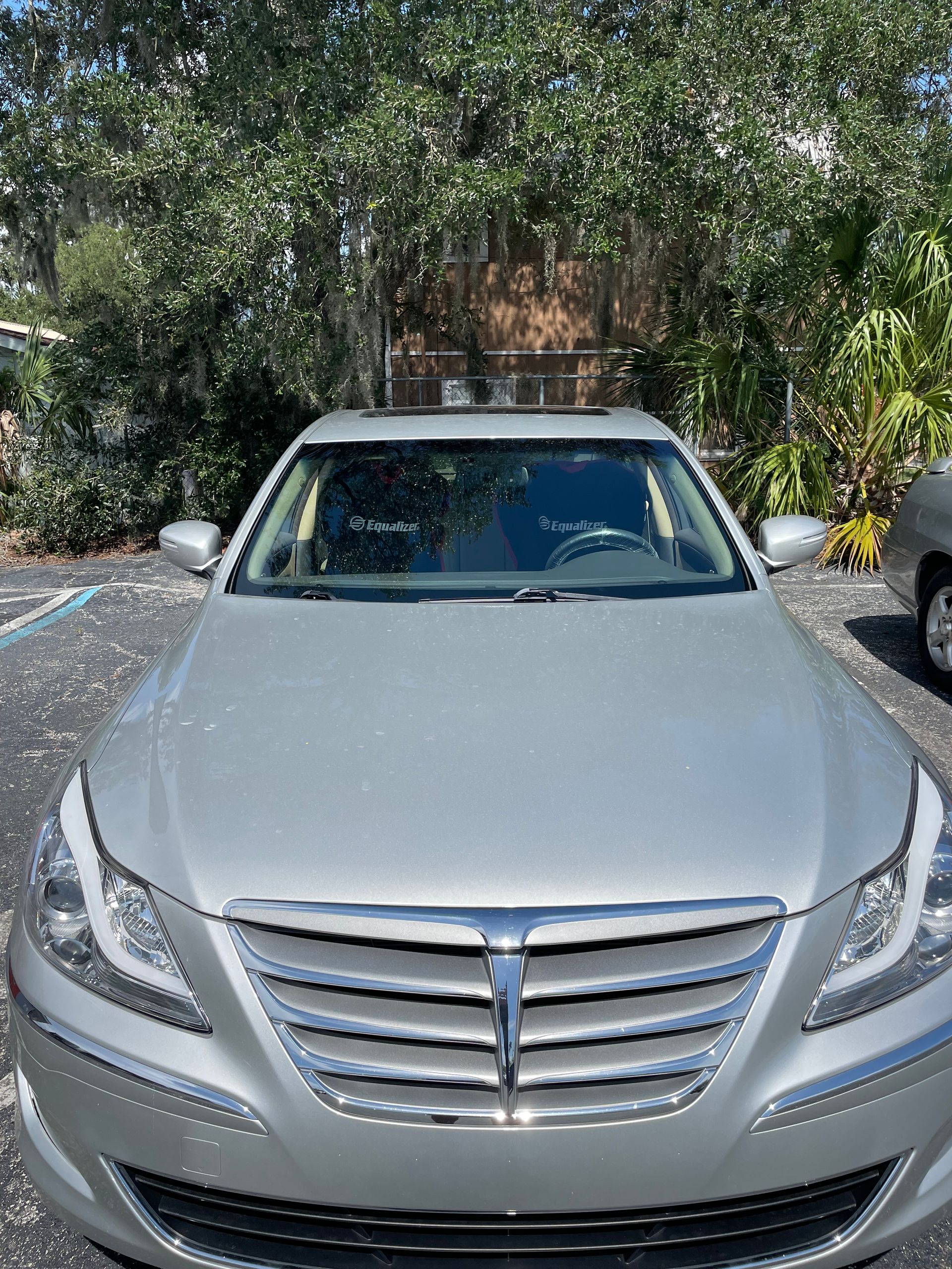 Auto Glass Reviews & Photos | Orlando, FL | Stat Glass