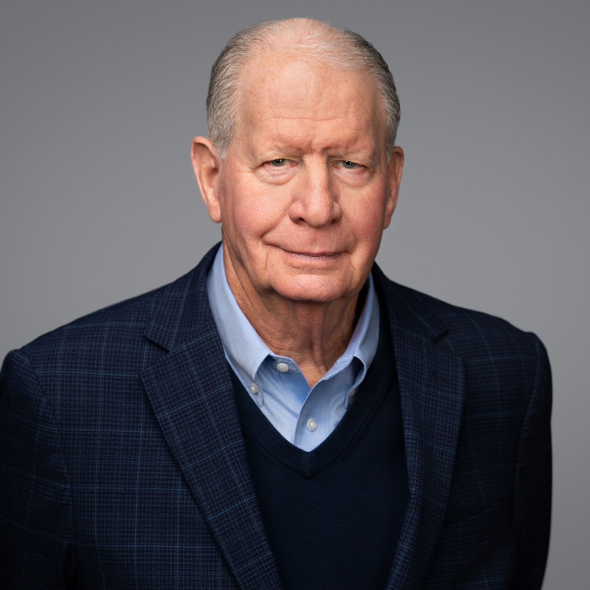 Kim Nelson - Colton Commercial & Partners