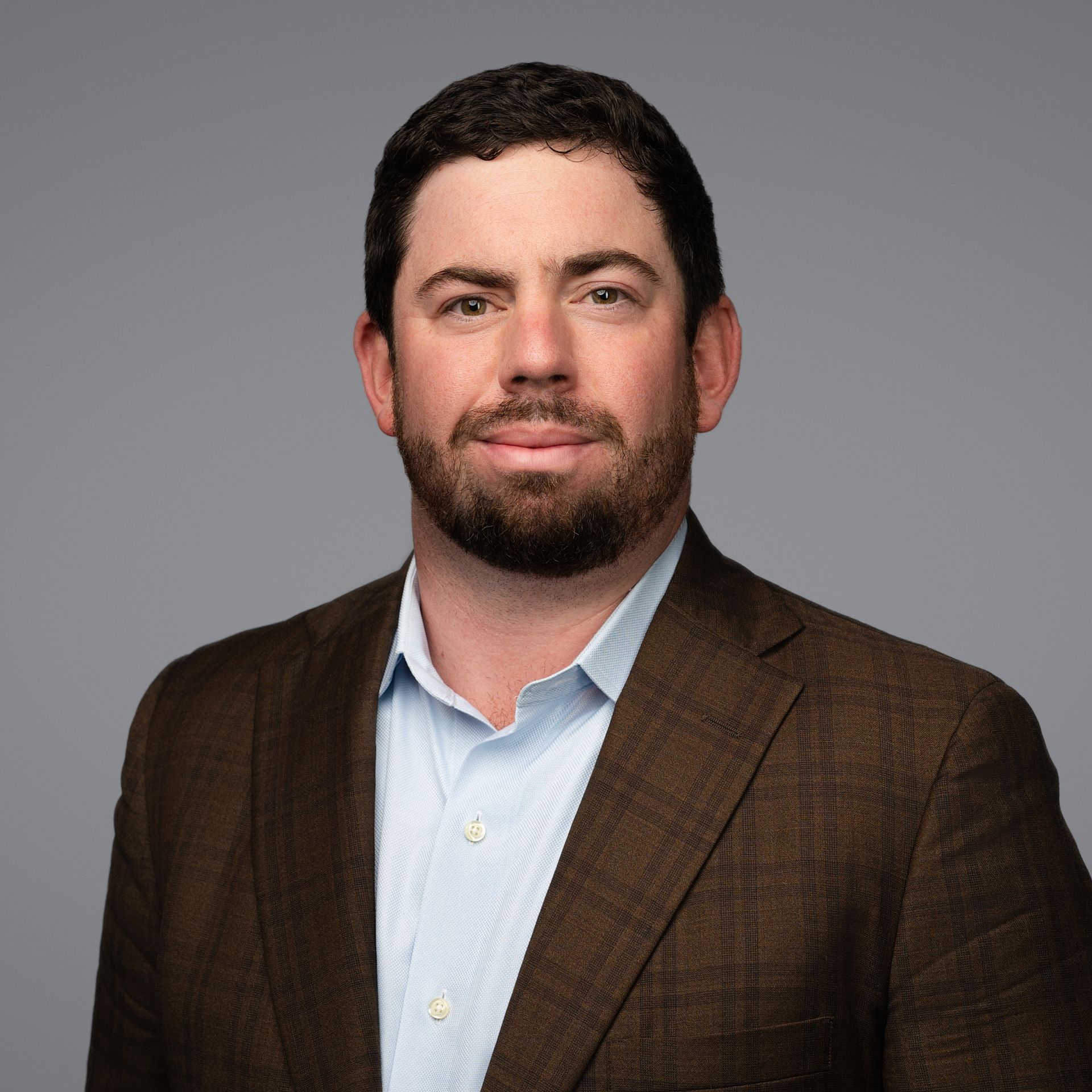 Commercial Real Estate Experts in San Francisco, CA