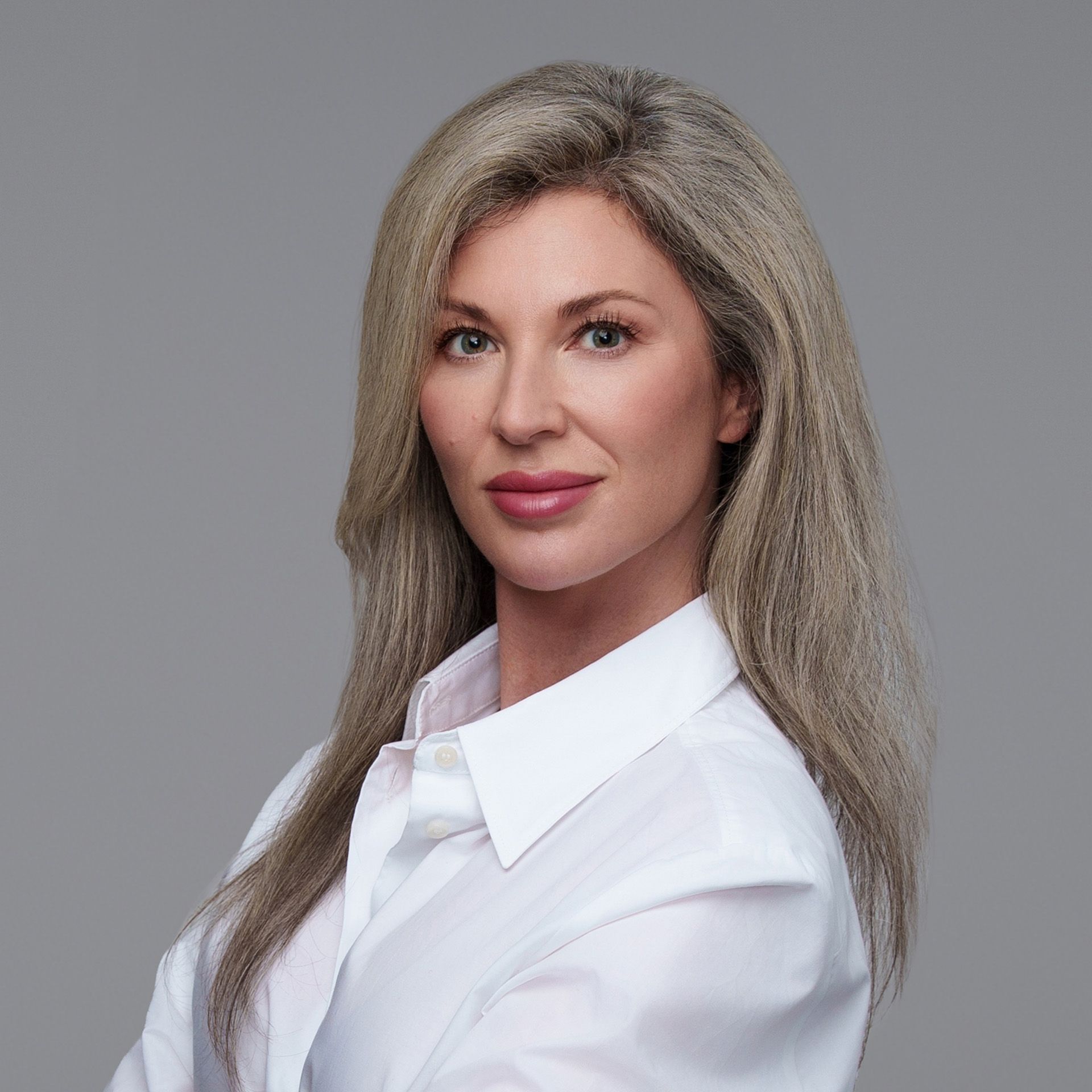 Kim Nelson - Colton Commercial & Partners