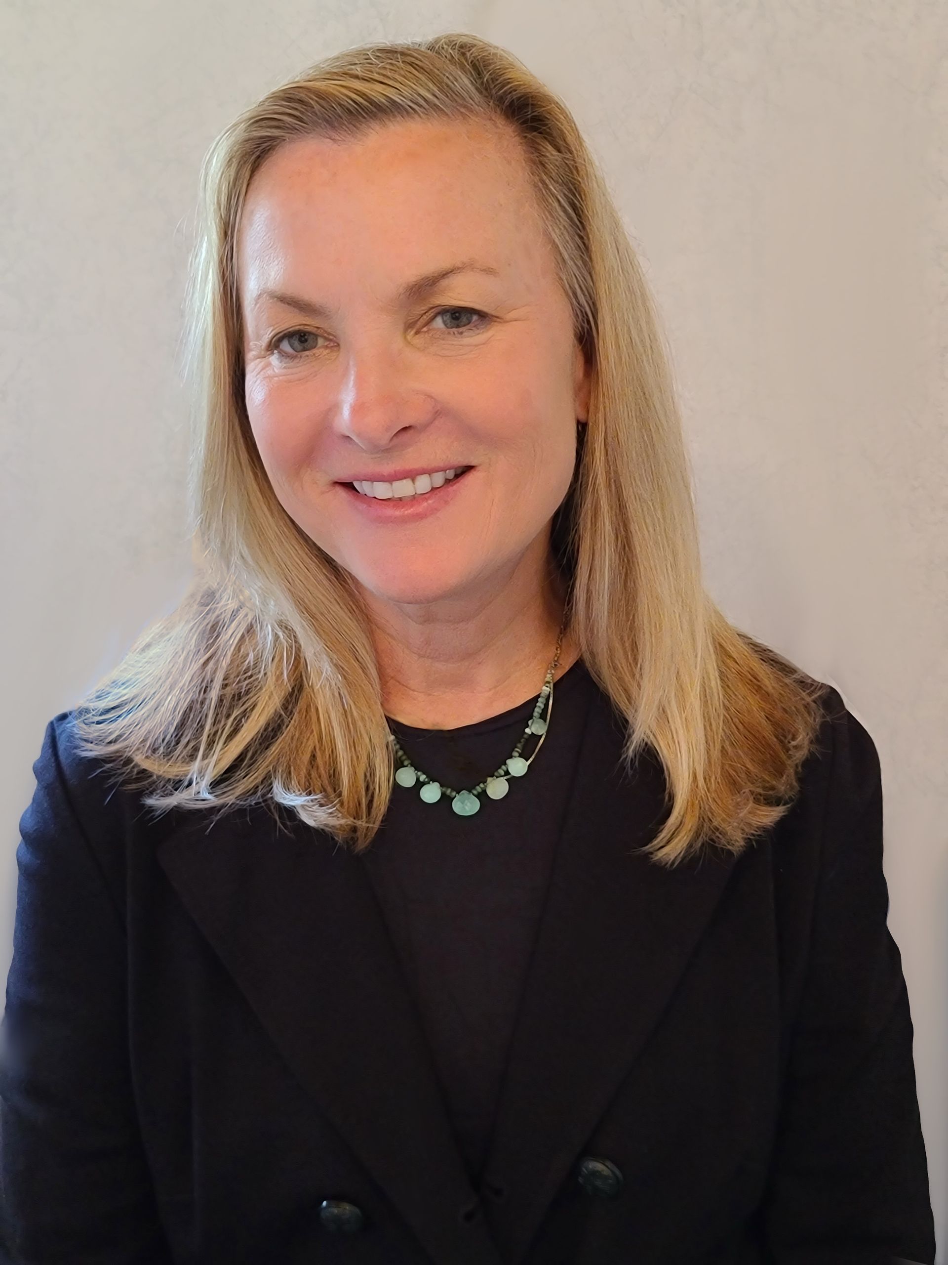 Kim Nelson - Colton Commercial & Partners