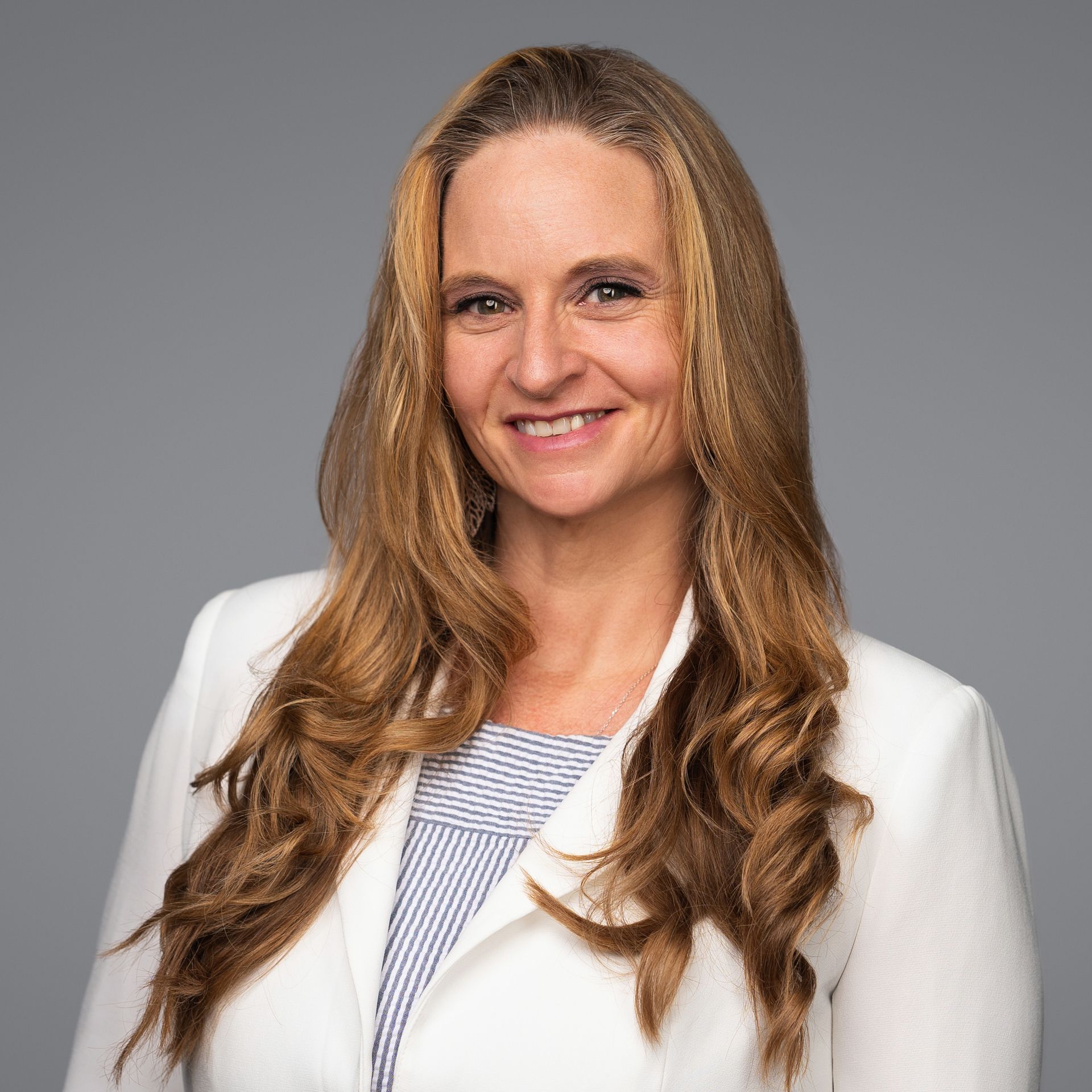 Commercial Real Estate Experts in San Francisco, CA