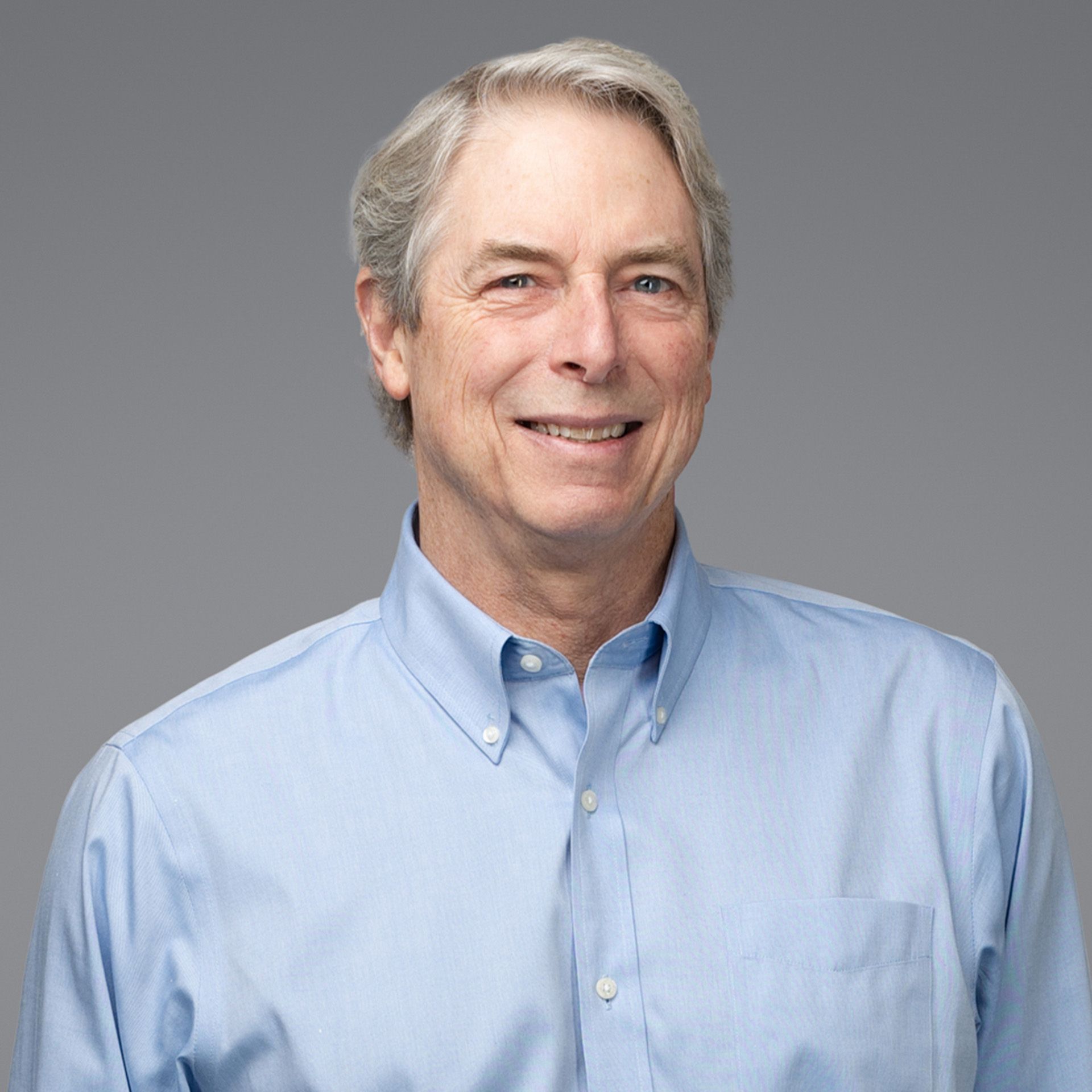 Commercial Real Estate Experts in San Francisco, CA