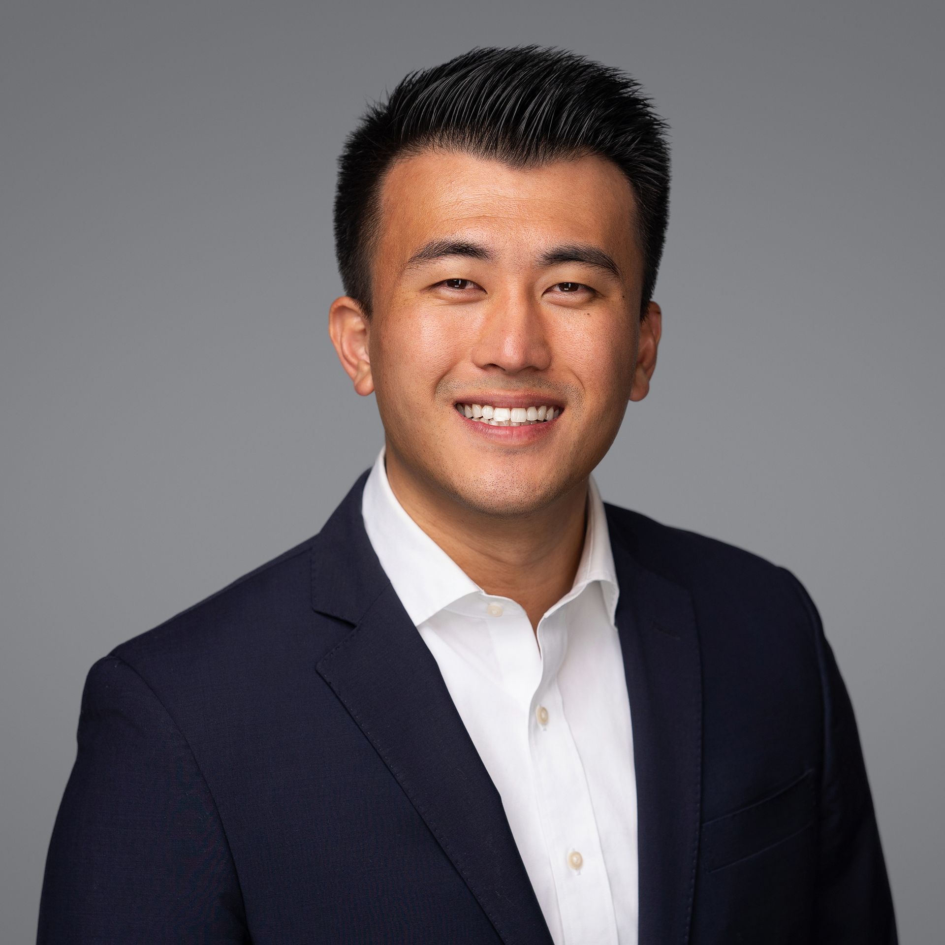 Commercial Real Estate Experts in San Francisco, CA