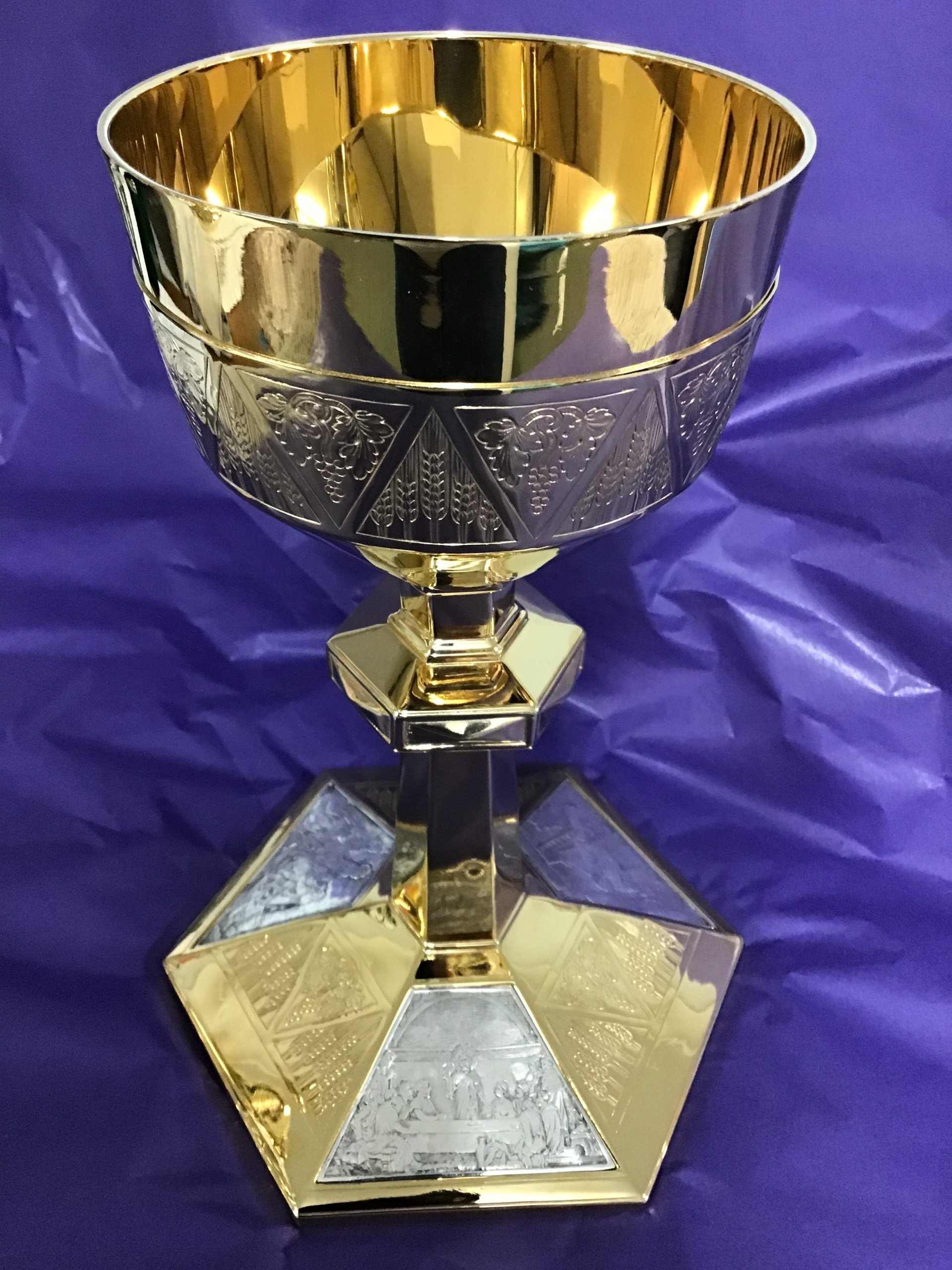 Electroplating in Brisbane, Queensland
