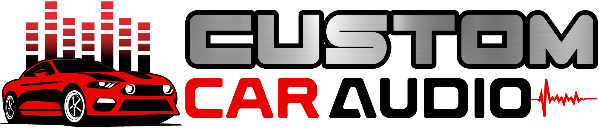 Car Audio & Car Video Store and Window Tinting Enterprise AL | Custom ...