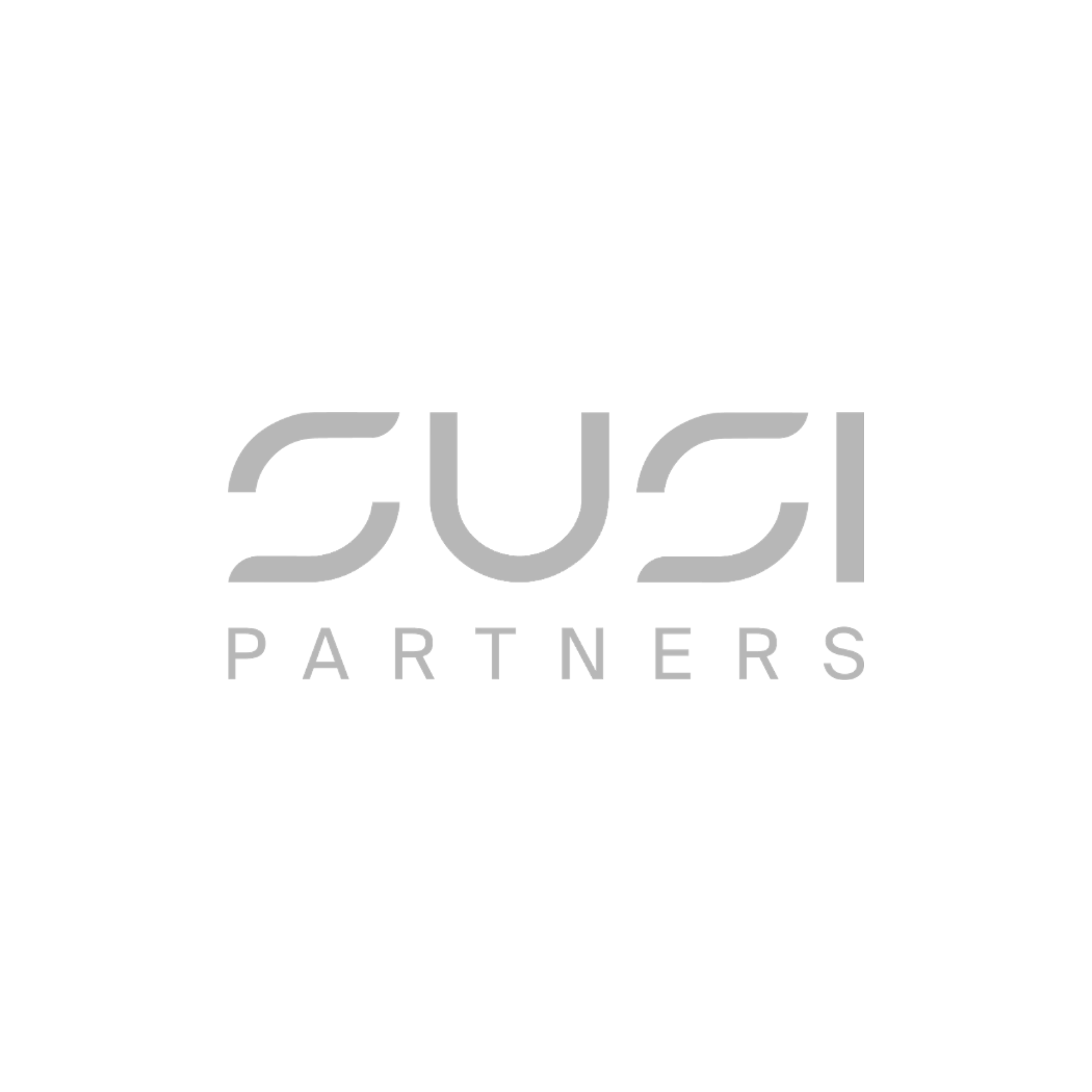 Home [www.asiangateway.co.jp]