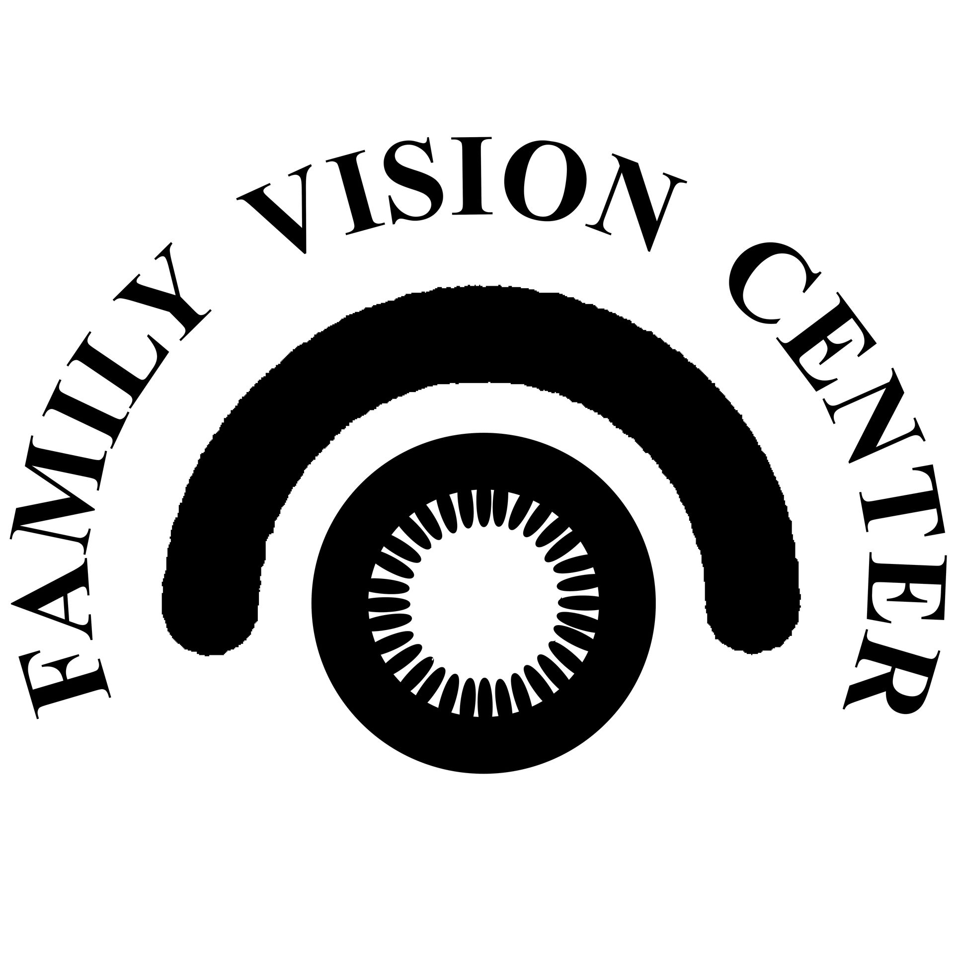Eye Care Services | Cheyenne, WY | Family Vision Center