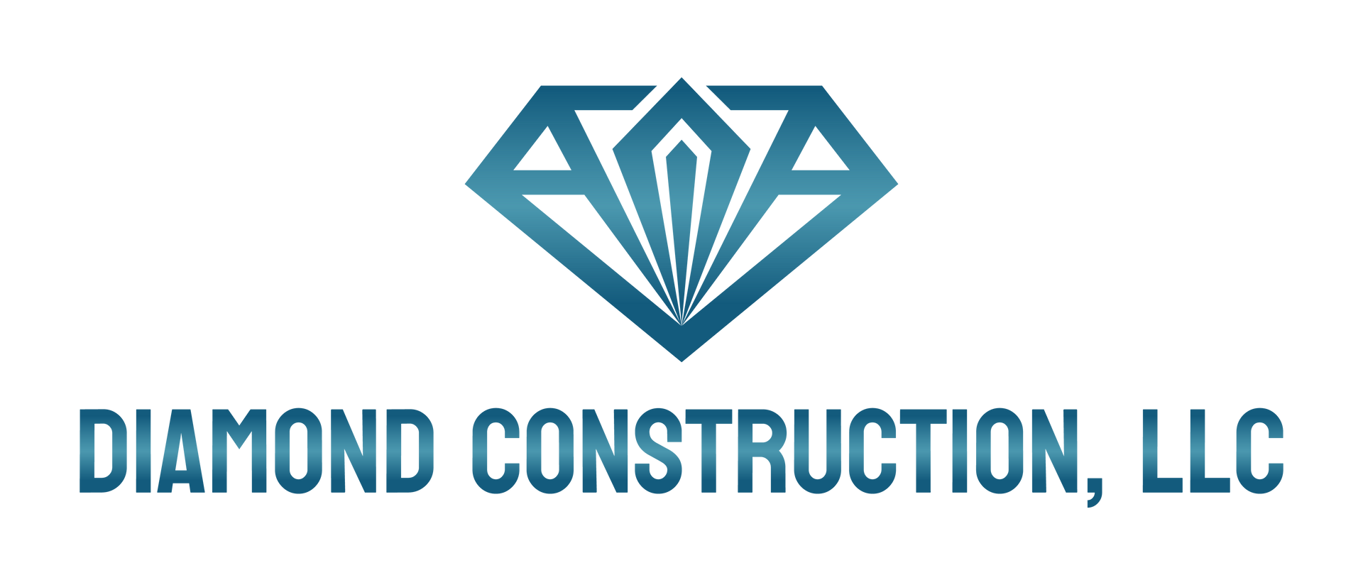 General Contractor | Minneapolis, MN | Diamond