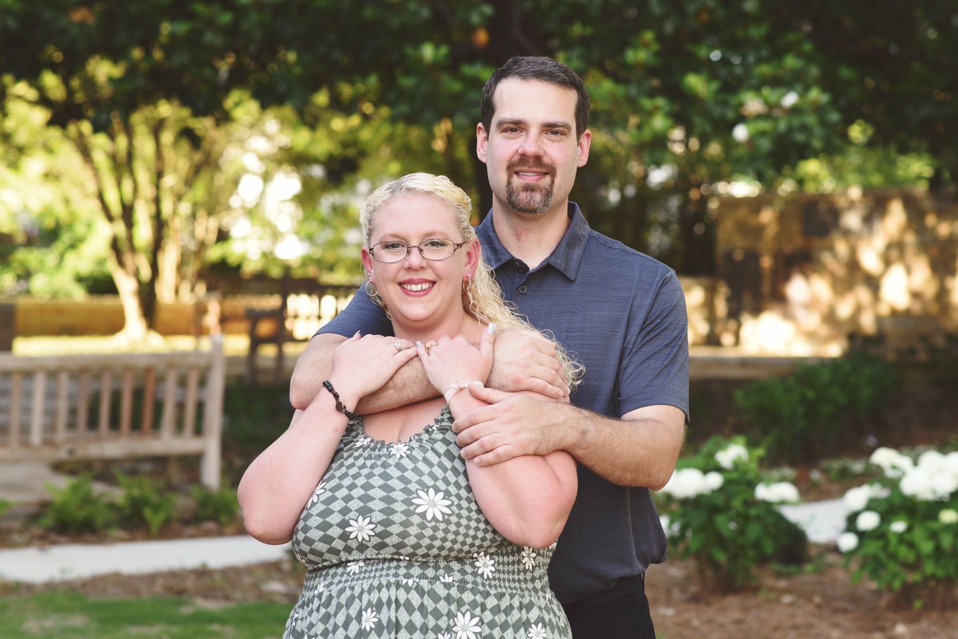 Soteria Engineering and Manufacturing