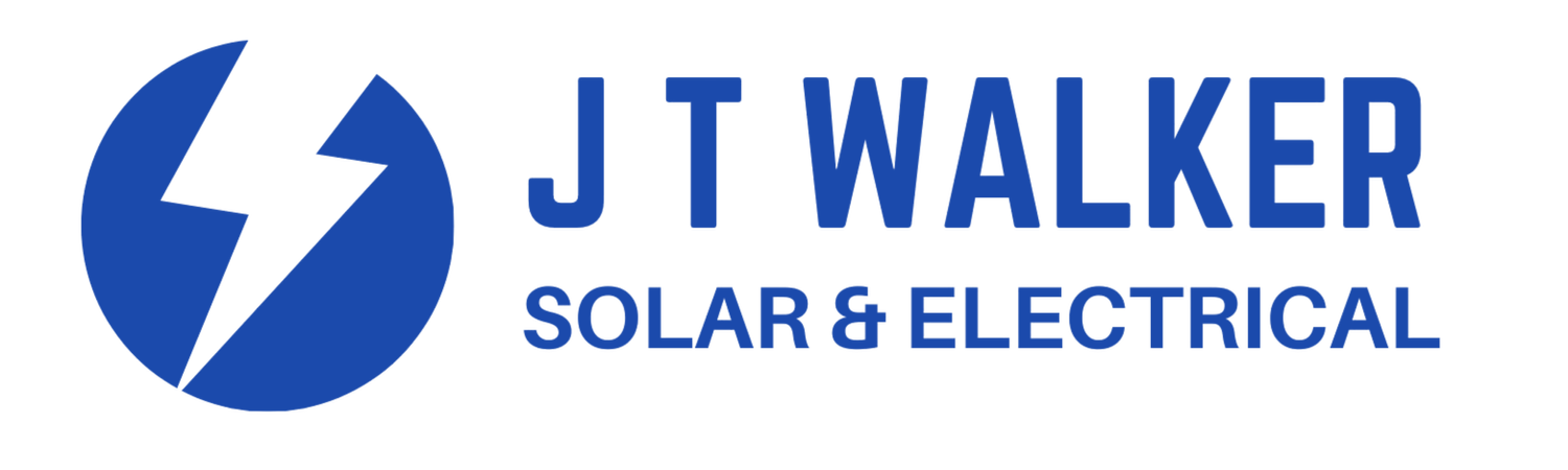 Electrician in Taree | J T Walker Solar & Electrical