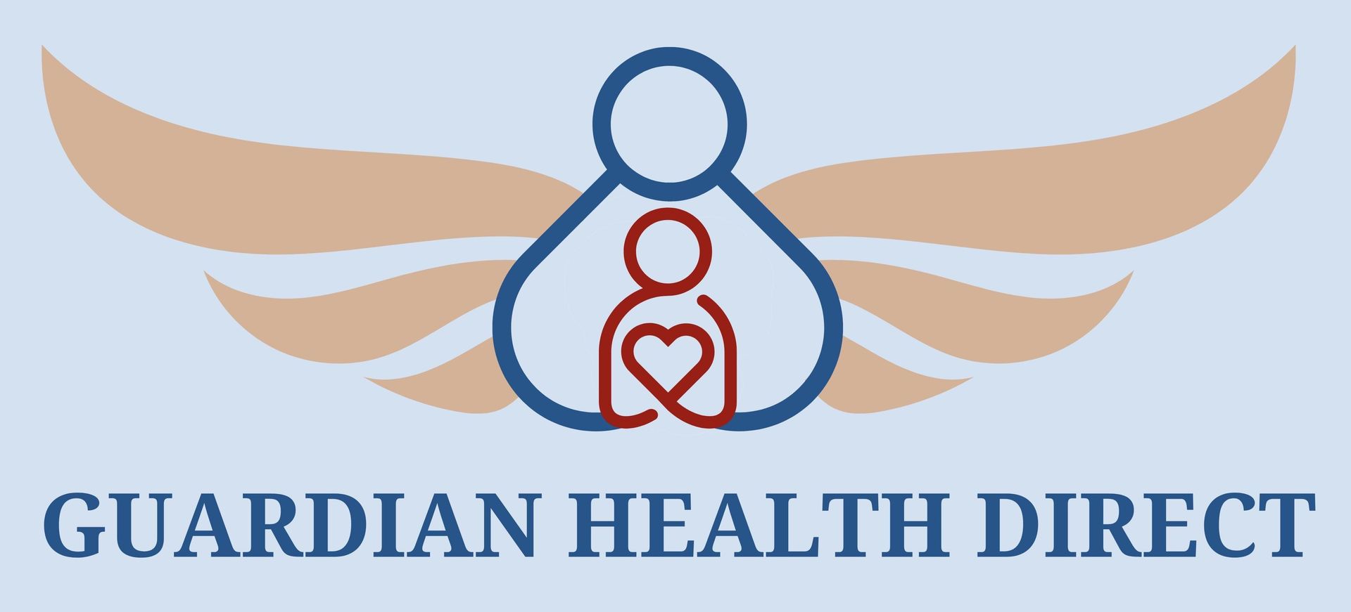 Direct Primary Care | Guardian Health Direct