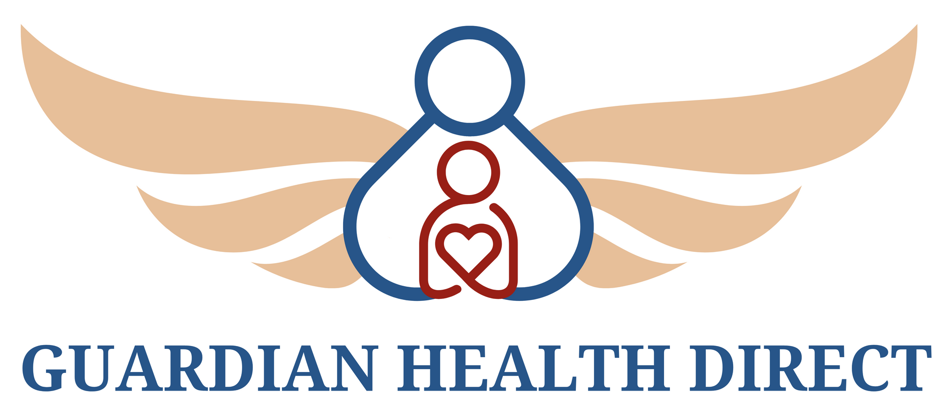 Guardian Health Direct| Healthcare Solutions