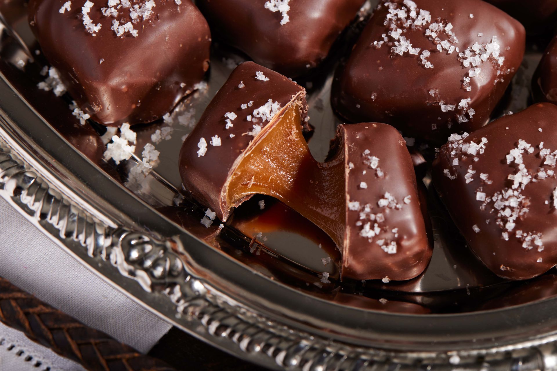 Shop | Old Kentucky Chocolates