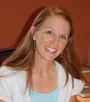 Meet The Staff | Arrow Family Medicine | Yardley, PA | (215) 321-3600