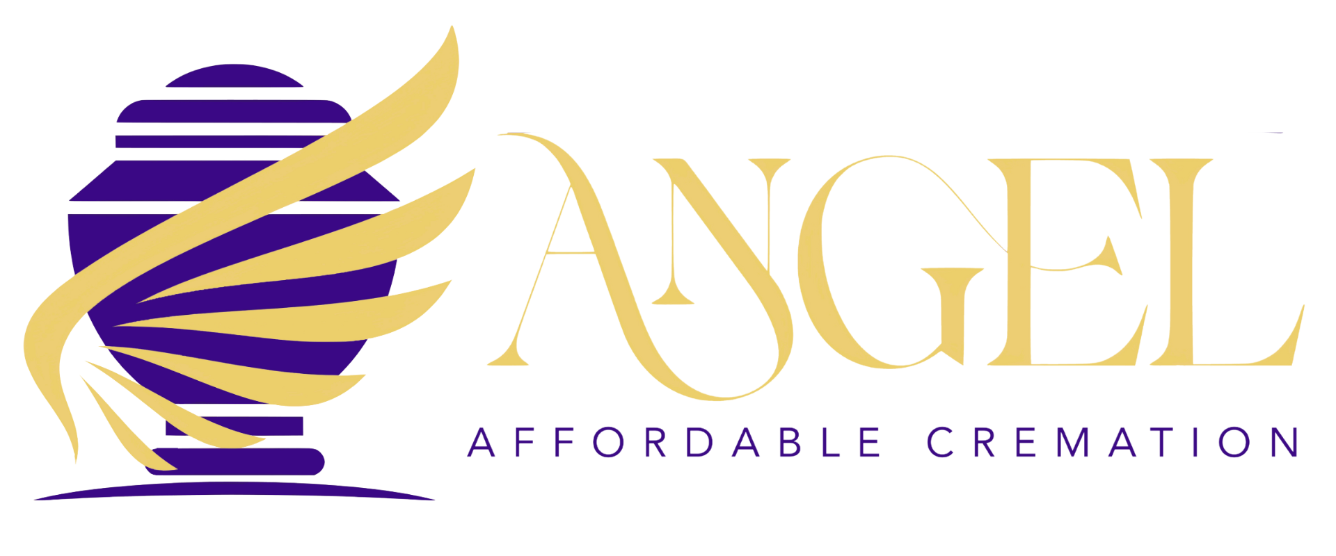 Easy Online Direct Cremation | Columbus Ohio
