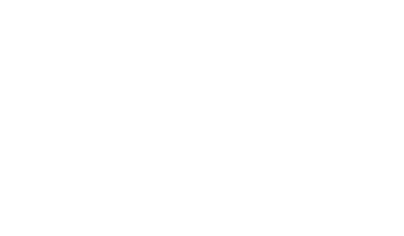 First Step Basketball | Basketball Camps | Fairfield California