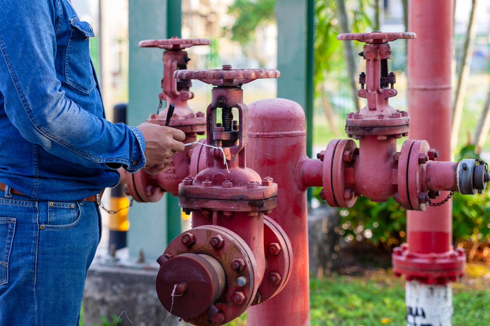 Craig Brough Plumbing & Gas | Plumber in Bundaberg Craig Brough Plumbing & Gas | Plumber in Bundaberg