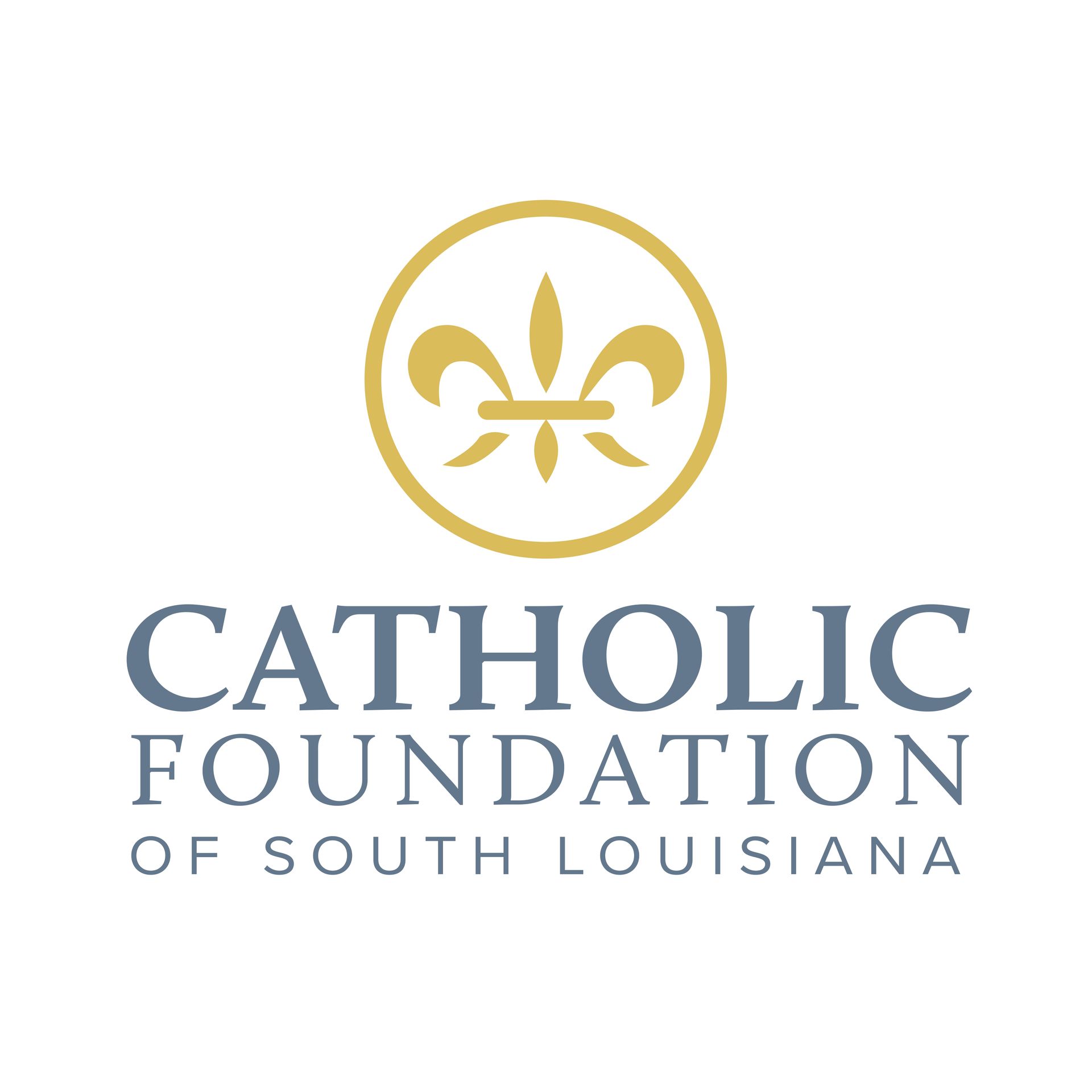 Legacy Giving | Central Catholic Diocese of Houma Thibodaux