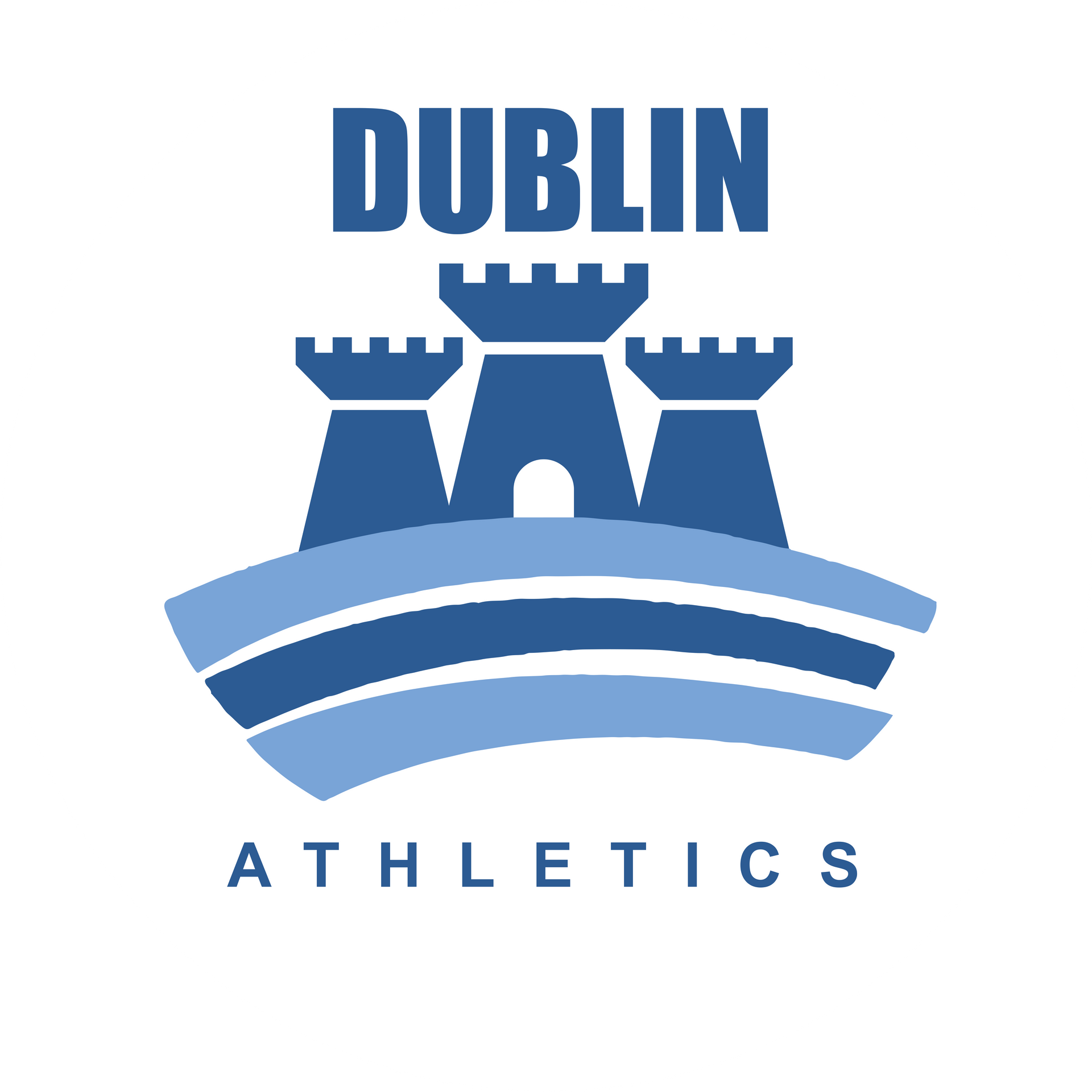 Dublin Athletics | Clubs
