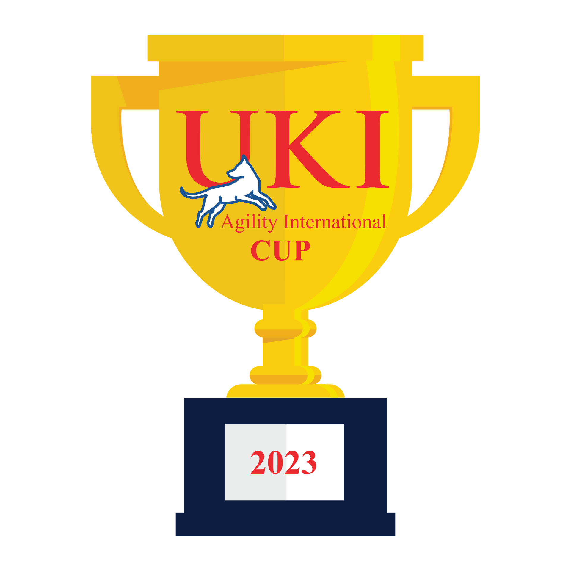 UKI Atlantic Cup 2023