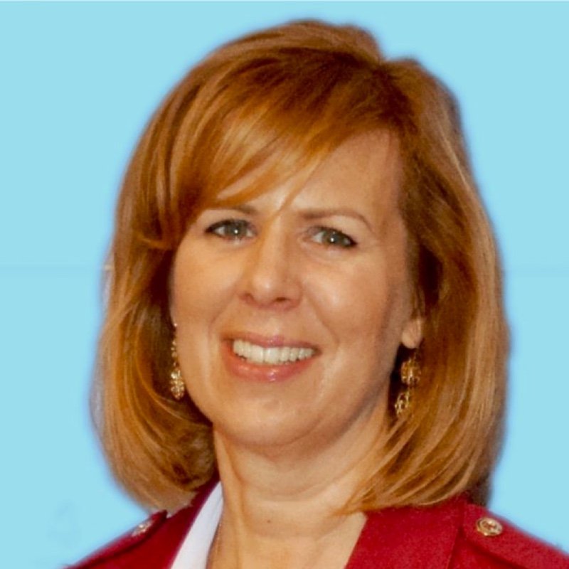 About Us | Continual Impact